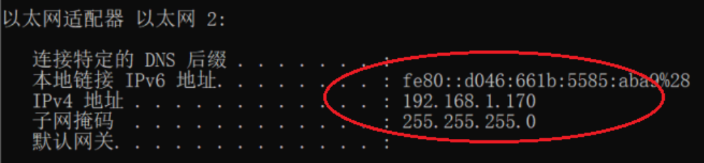 Windows电脑上搭建Radius 服务器并实现802.1X认证_winradius-CSDN博客