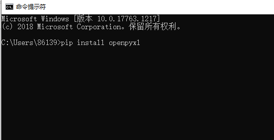 Python合并多个csv文件为excel并绘制曲线（一）怎么用python将两个csv画在一幅图 Csdn博客