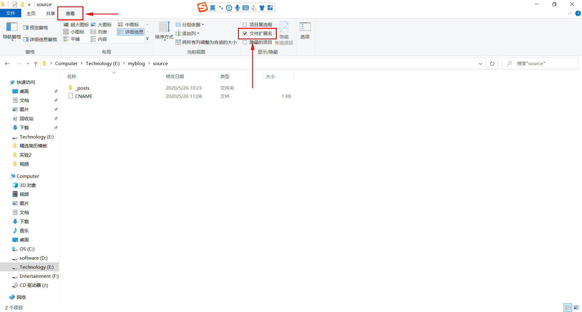 使用Github和Hexo搭建个人主页时报错 404 There isnt a GitHub Pages site here_there isn't a github pages site ...