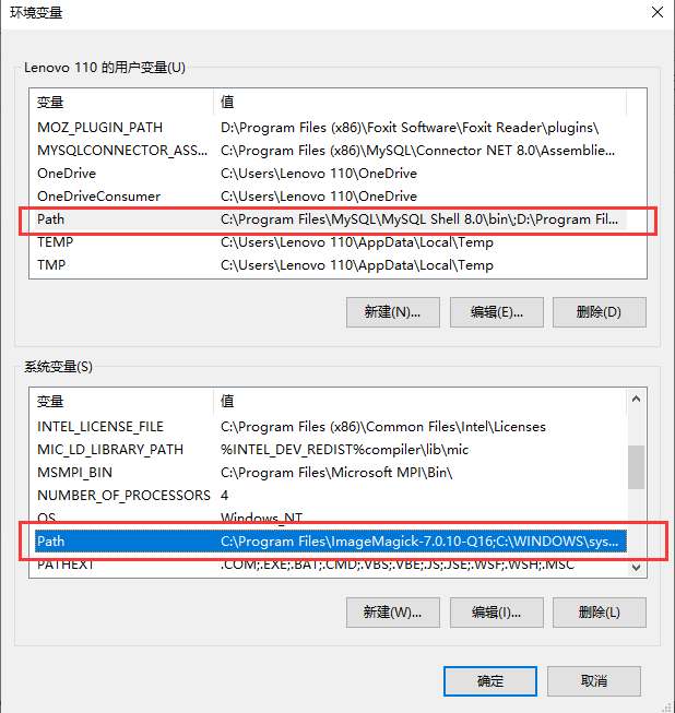 Windows PC HYSPLIT Install_hysplit安装教程-CSDN博客