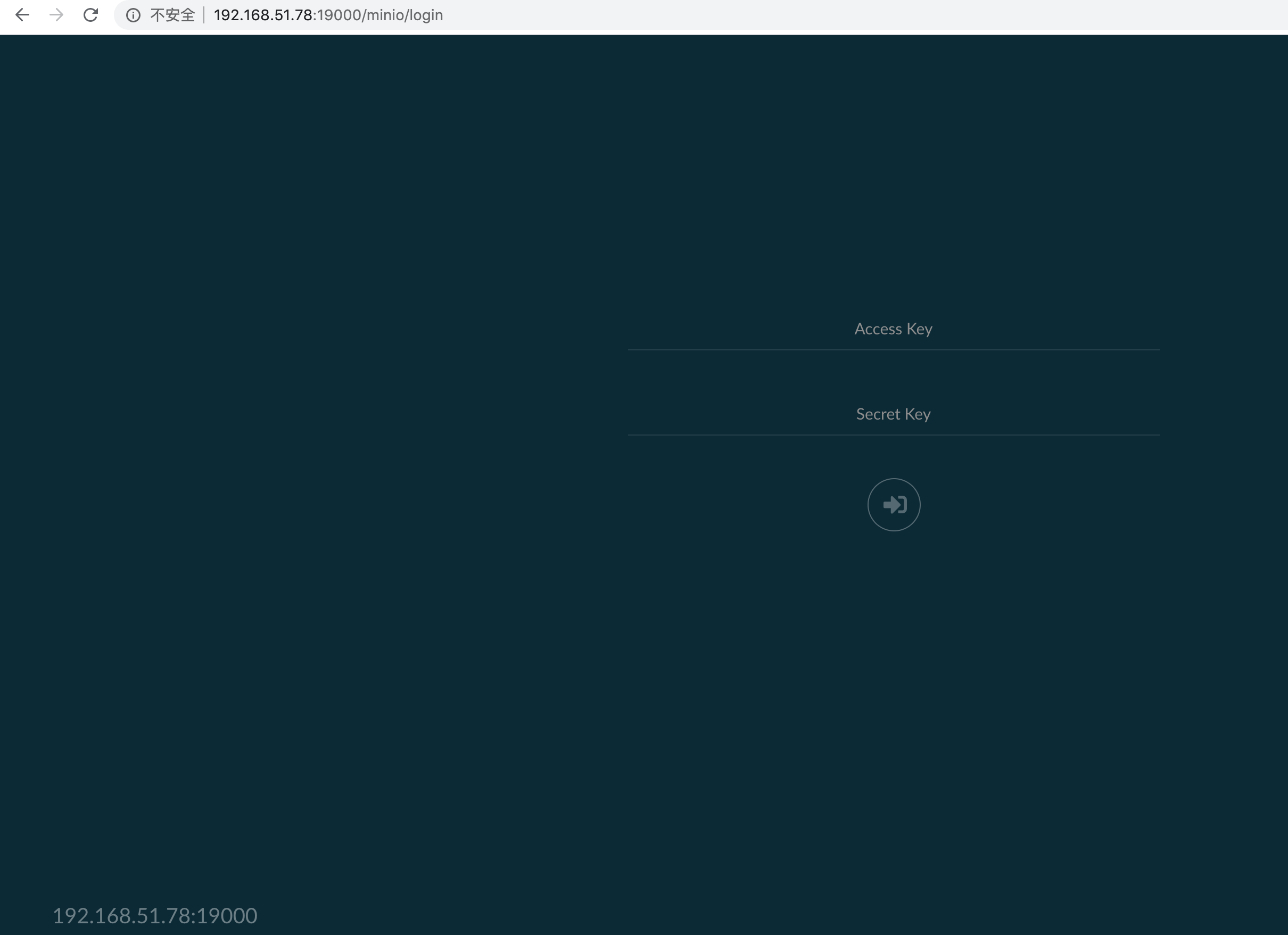 第五章：minio配置nginx转发_setup-nginx-proxy-with-minio-CSDN博客