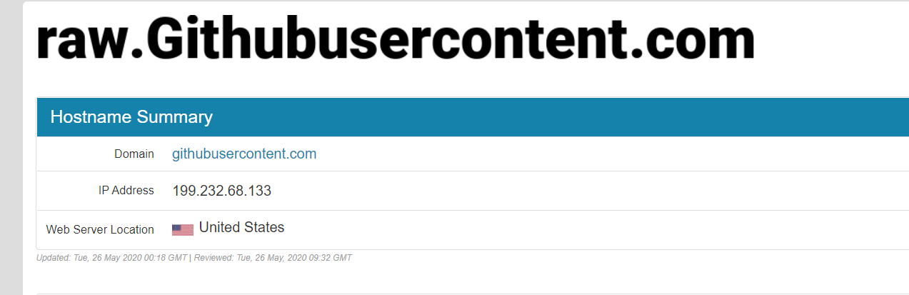 解决Github图片无法查看，无法下载_github上的图片下载不了-CSDN博客