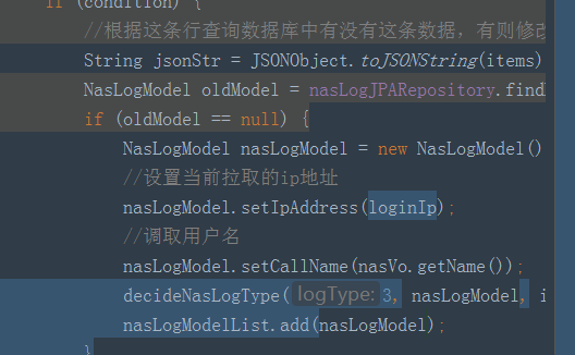 Mysql 设置唯一键约束（unique） Mysql 表的唯一键用明文还是md5 Csdn博客