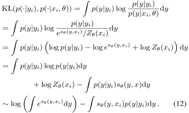 CVPR2020目标跟踪论文：Probabilistic Regression for Visual Tracking-CSDN博客