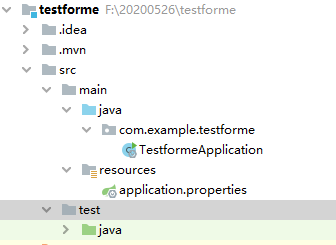 ...ConfigurationClassPostProcessor.importRegistry’ available_configurationclasspostprocessor ...