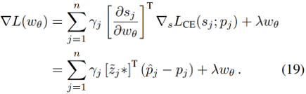 CVPR2020目标跟踪论文：Probabilistic Regression for Visual Tracking-CSDN博客