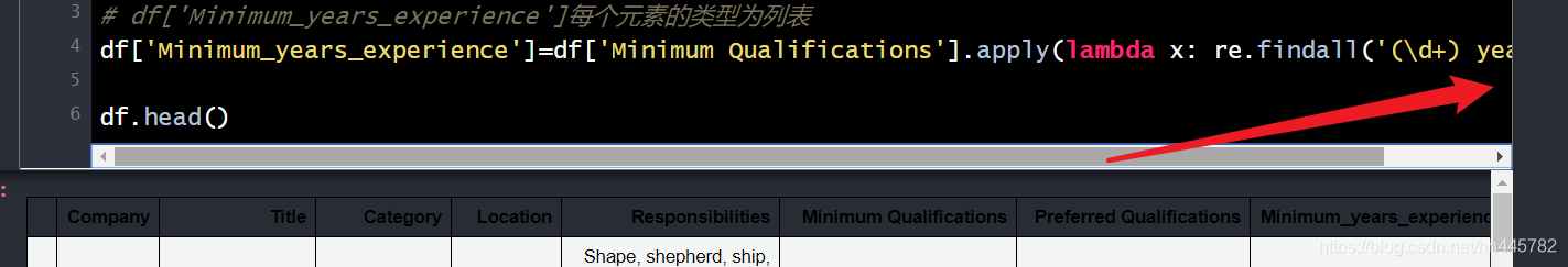 Jupyter Notebook之新手常遇到的问题及解决办法(二)笨鸟一直飞的博客 Csdn博客
