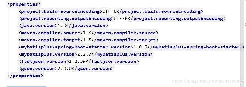 Idea报错：Unsupported class file major version 57-CSDN博客