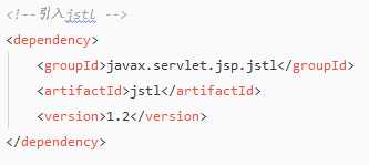 ERROR 9132 --- [nio-8080-exec-3] o.a.c.c.C.[.[localhost].[/].[jsp] : Servlet.service() for ...