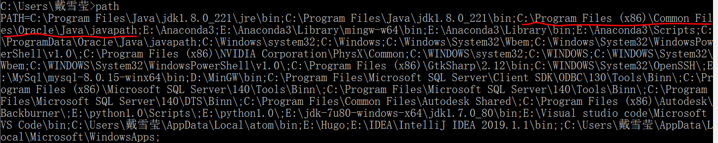 python绘制极地投影/cartopy20.0＋解决python极地投影问题/python nc可视化——以北极10m风场为例 - 灰信网（软件开发博客聚合）