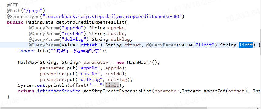 postman的几种参数方式请求方式_postman path参数-CSDN博客