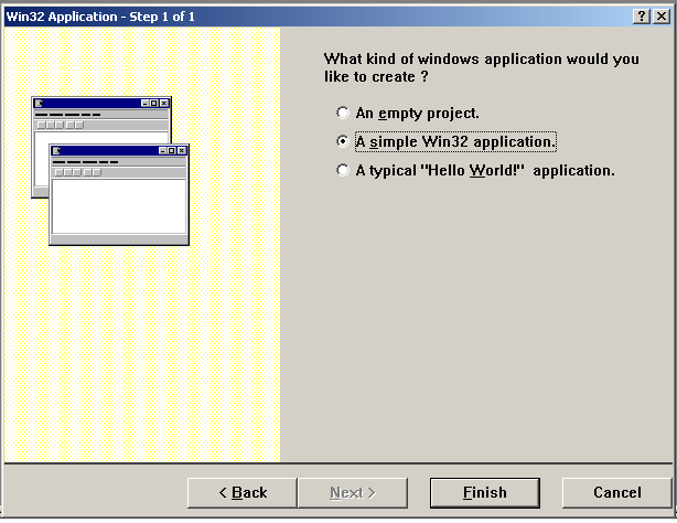 使用资源文件绘制Win32对话框_从资源文件创建dialog-CSDN博客