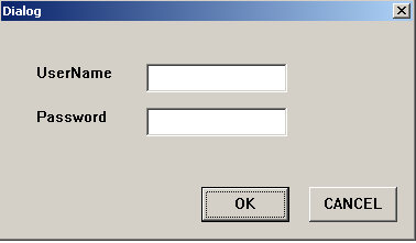 使用资源文件绘制Win32对话框_hambaga的博客-CSDN博客