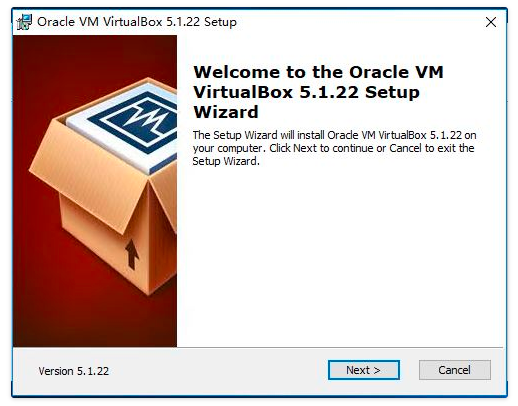 H3C官方模拟器HCL(H3C Cloud Lab)_h3c hcl-CSDN博客