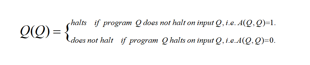 【Algorithm】P·NP·NPC关系概述_np关系-CSDN博客