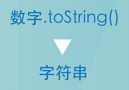 JS sort()方法如何正确排序数字_js sort排序数字-CSDN博客