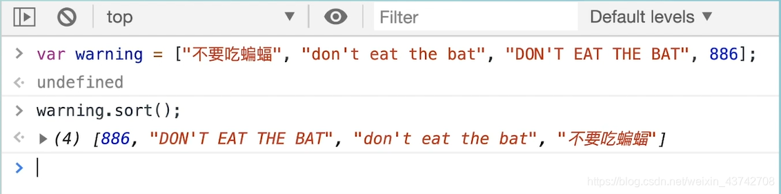 JS Sort js sort cc CSDN js-sort-js-sort-cc-csdn