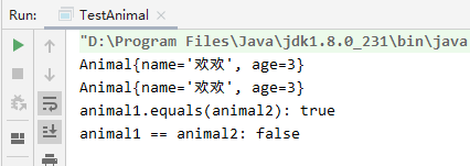 Java讲课笔记13：类的继承_howard2005的专栏-CSDN博客_java讲课笔记13