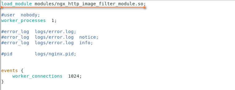Nginx 实现图片压缩nxjgpicrrrrffff的博客 Csdn博客 