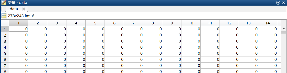 matlab利用geotiffread读取tif文件报错：‘错误使用 tifflib， 无法打开 TIFF 文件’_function geotiffread was unable to ...