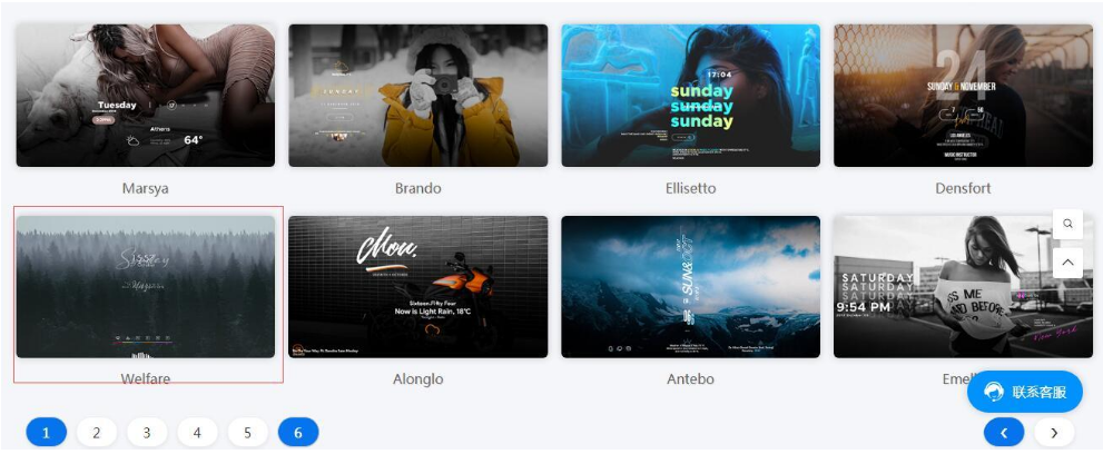 桌面制作——Wallpaper Engine+Rainmeter_雨滴插件官网-CSDN博客