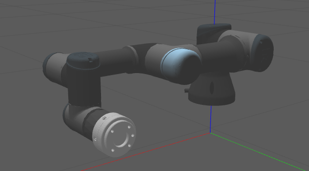 ros+ur机械臂+robotiq ft300+onrobot rg2+gazebo+rviz联合仿真---单纯夹爪按上并不能动_基于moveit的ur和夹爪-CSDN博客