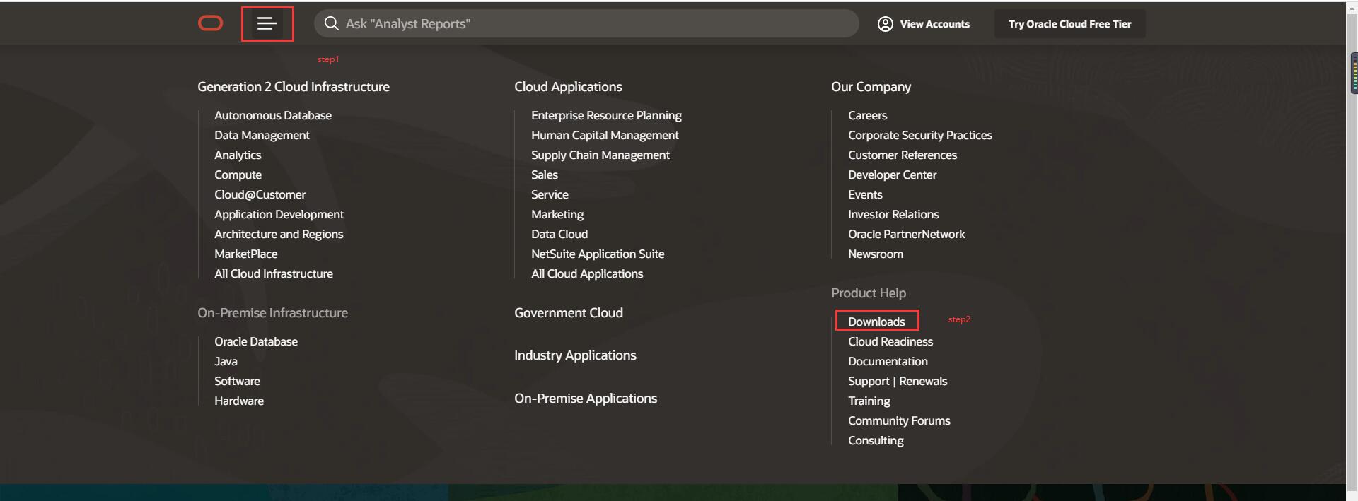 在vscode内置终端出现converting to execution character set illegal sequence的问题 - 灰信网（软件开发博客聚合）