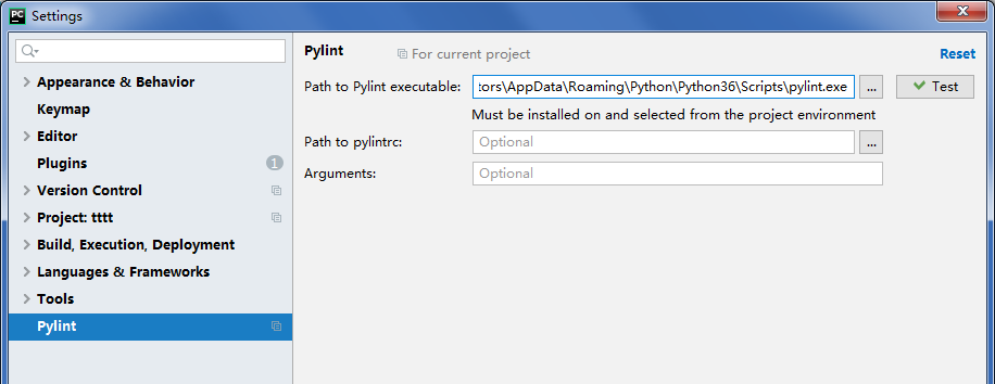 PyCharm实用插件_pycharm插件代码检查依赖未知插件com.huawei.intellij.plugin.foun-CSDN博客