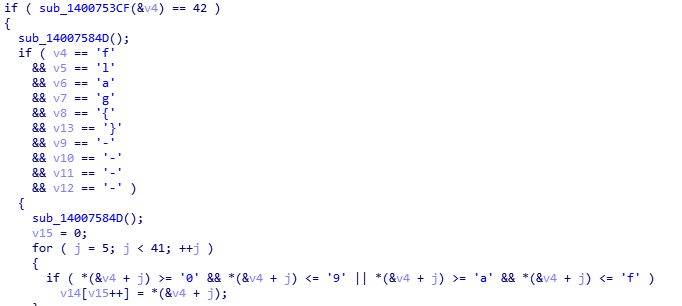 [re]复杂VM逆向：2020网鼎杯玄武组re baby_vm wp_vm 逆向-CSDN博客