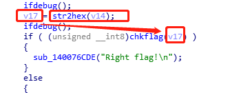 [re]复杂VM逆向：2020网鼎杯玄武组re baby_vm wp_vm 逆向-CSDN博客
