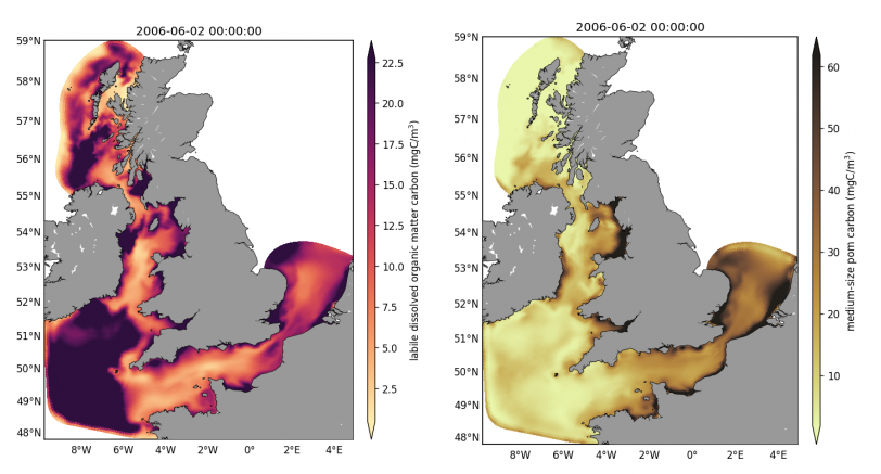 通过将FVCOM与水生生物地球化学模型框架（FABM）结合使用_ersem 模型-CSDN博客