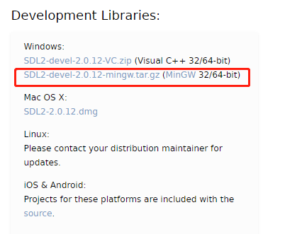 QT开发lvgl_用qt能写出使用lvgl的程序吗-CSDN博客