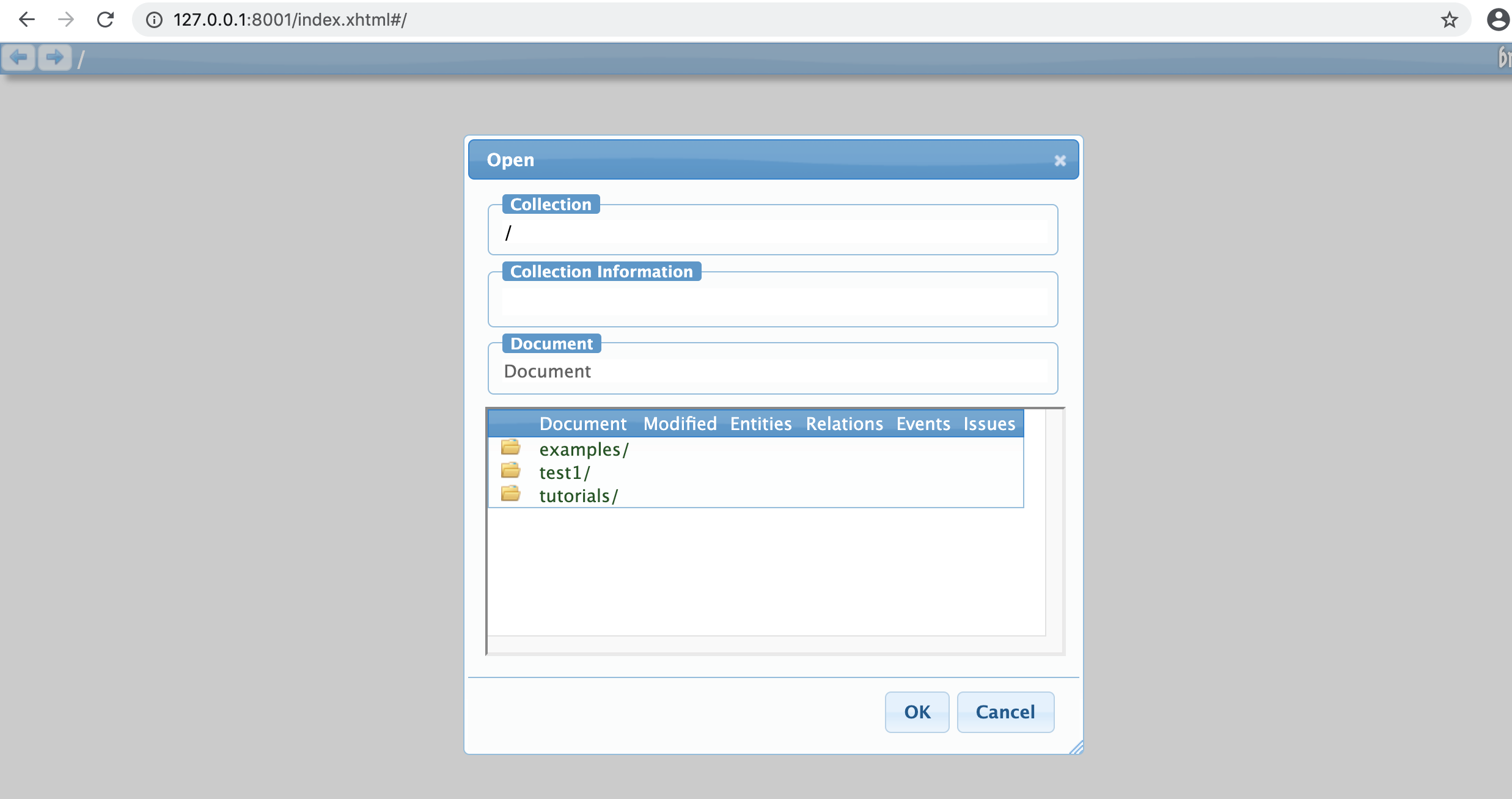 本地安装brat标注平台_brat下载-CSDN博客