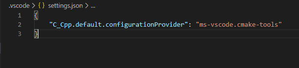 Vs Codecmake开发,头文件显示找不到vscode使用cmake搜索头文件 Csdn博客