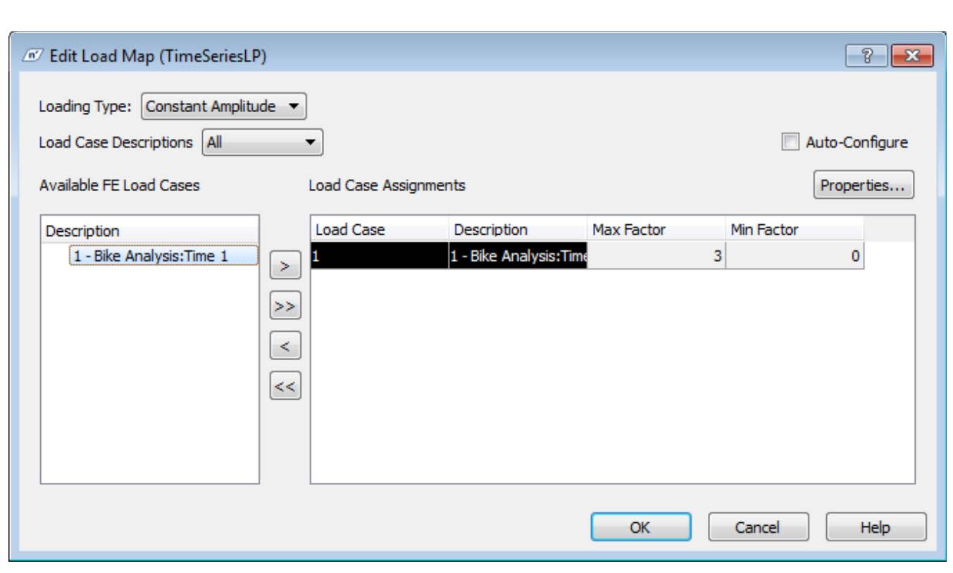 nCode：DesignLife案例教程一_ncode 疲劳分析 预应力叠加-CSDN博客