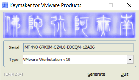 计算机系统结构|虚拟机安装|windlx使用|矩阵相乘实验【保姆级教程】_安装windlx-CSDN博客
