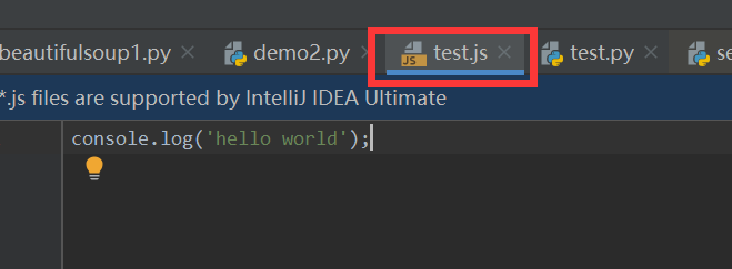 python爬虫之js2py介绍使用-CSDN博客