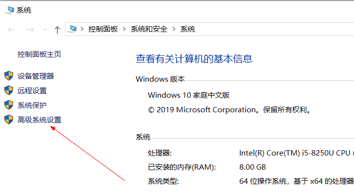 安装深度学习框架，解决Could not install packages due to an EnvironmentError ...