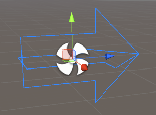 unity2——tree树（自带）_unity tree-CSDN博客