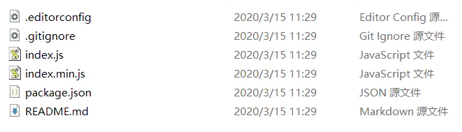 浅谈flexible.js-CSDN博客