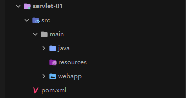 Hello,Servlet——第一个servlet程序_创建一个servlet。要求通过在浏览器地址栏中访问servlet后，输入一个一行一列的表格。表格中-CSDN博客