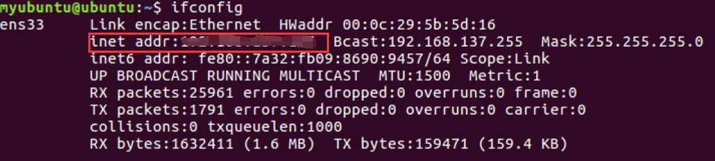 Xshell连接Ubuntu虚拟机失败_failed to start ssh.service: unit ssh.service not -CSDN博客