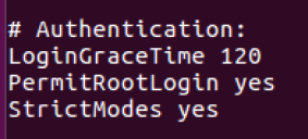 Xshell连接Ubuntu虚拟机失败_failed to start ssh.service: unit ssh.service not -CSDN博客