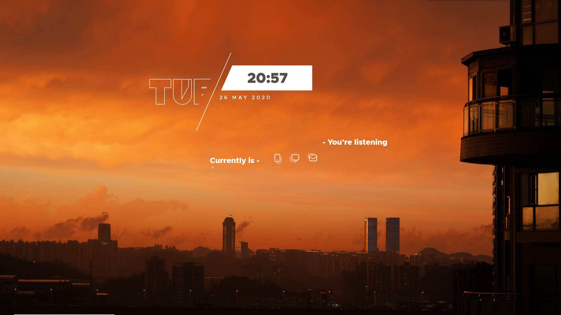 Rainmeter后续——WIN10任务栏透明以及设置开机启动应用_rainmeter 应用快捷方式-CSDN博客