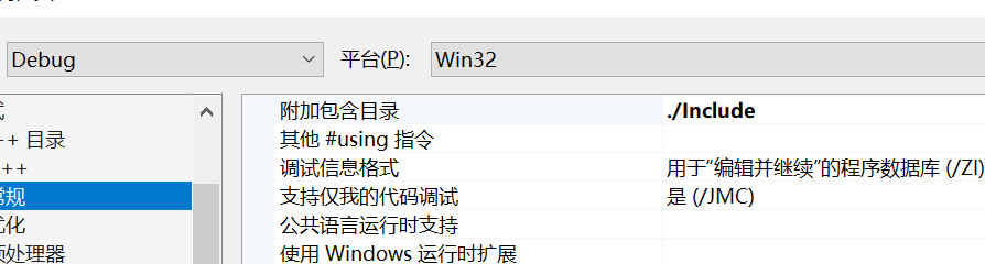 windows下使用winpcap解析网络数据包_pcap.h windows端使用-CSDN博客