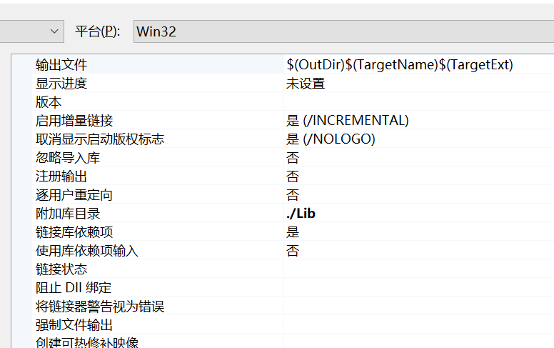 windows下使用winpcap解析网络数据包_pcap.h windows端使用-CSDN博客
