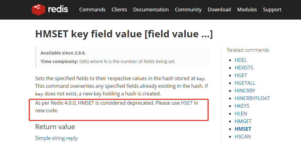 初次使用Python连接Redis报错: 由于目标计算机积极拒绝，无法连接。的解决办法_python ssh连接redis无法解析域名-CSDN博客