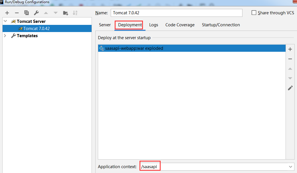 idea运行项目发布成功 但是无法访问_idea启动项目成功但是访问不了-CSDN博客