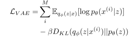 论文阅读笔记《Generalized Zero- and Few-Shot Learning via Aligned Variational Autoencoders》-CSDN博客