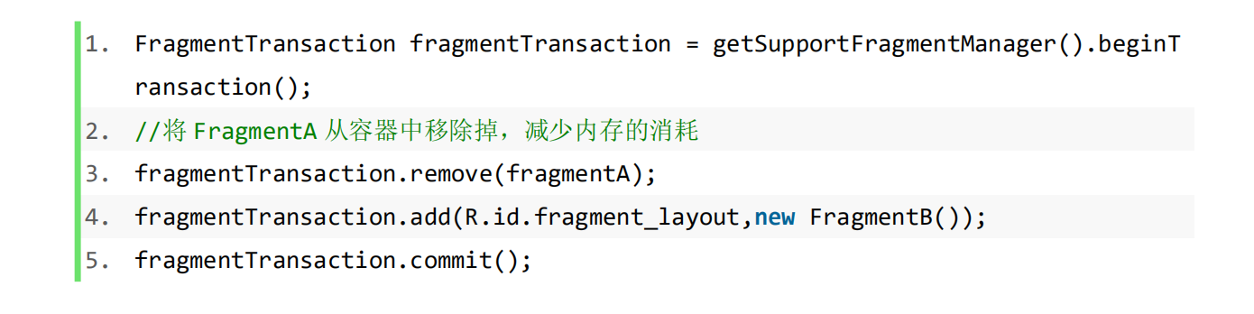 android fragment和activity生命周期的关系_activity和fragment生命周期关系-CSDN博客